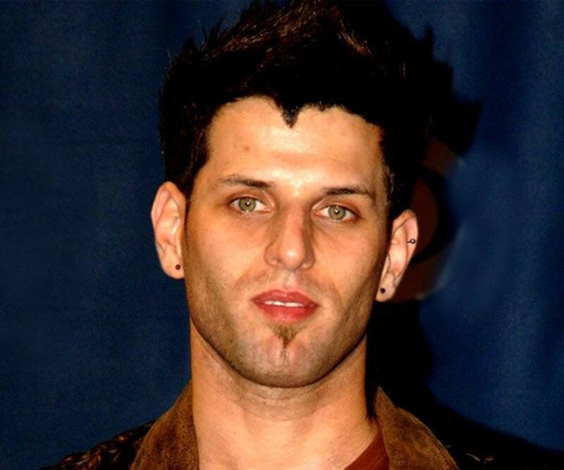Pop band LFO's vocalist Devin Lima passes away after year-long battle ...