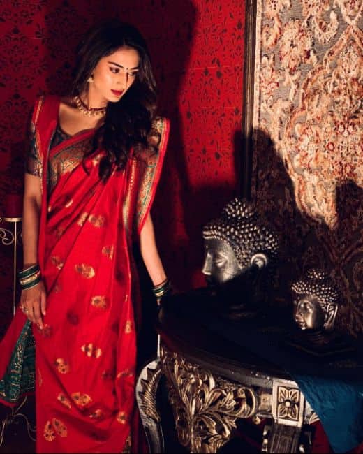Kasautii Zindagi Kay 2: Erica Fernandes aka Prerna achieves a personal ...