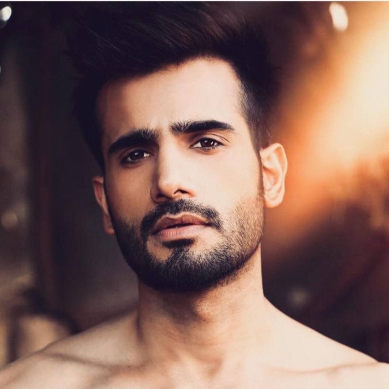 EXCLUSIVE! 'If I had to do it, I would have done it way before,' says ...