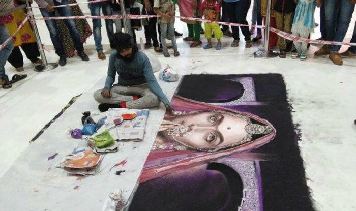 [Pics] Diwali 2018: From Baahubali to Deepika Padukone - these ...