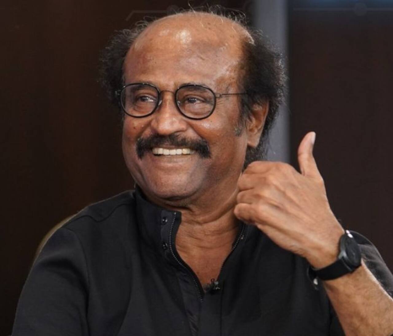 Tuesday Trivia: Did you know THIS actor had replaced Thalaivar Rajinikanth in Dharmendra-starrer ...