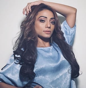 Soni Singh - Latest News, Photos, Videos, Awards, Filmography, Soni ...