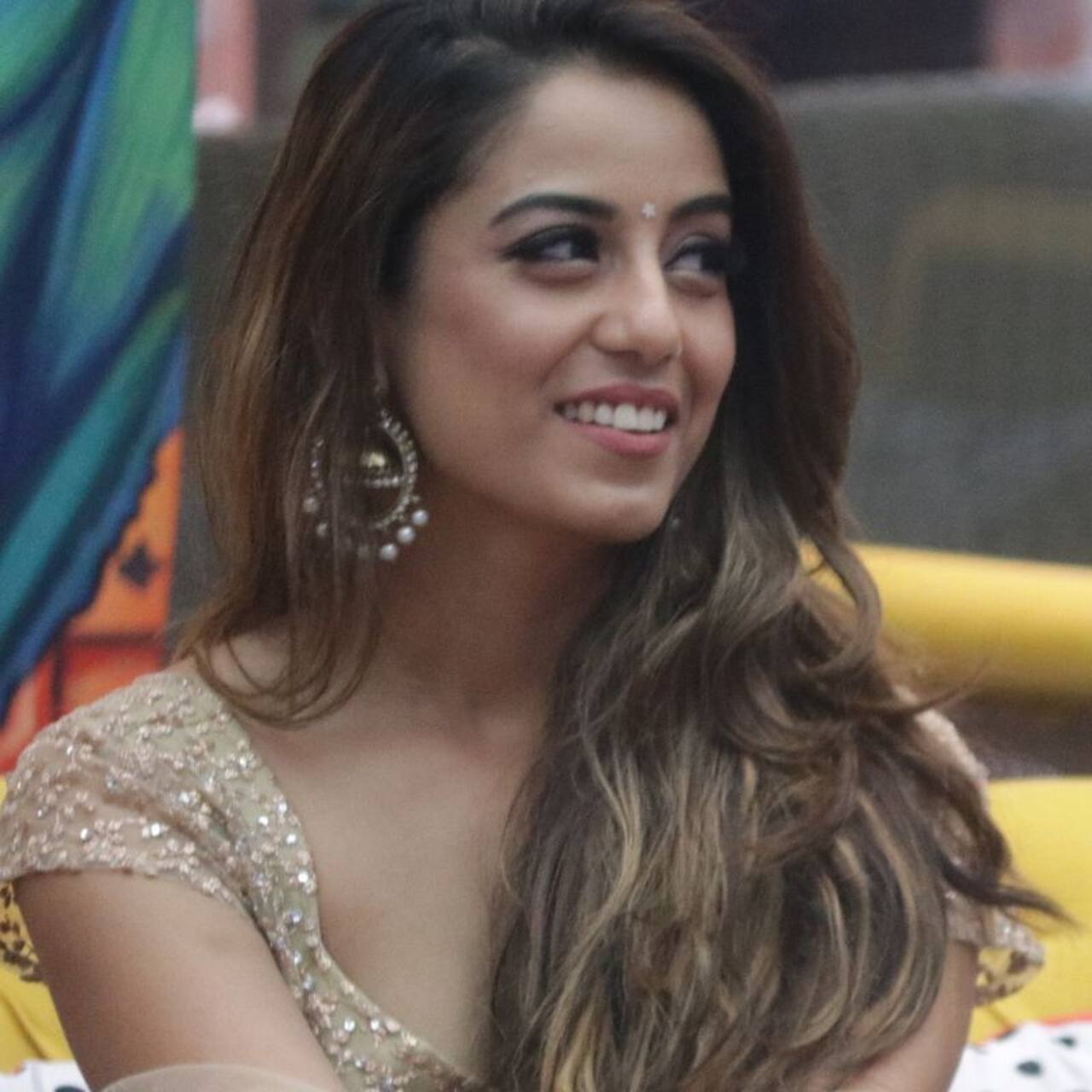 Bigg Boss 12: I have had pleasant and unpleasant experiences, says ...