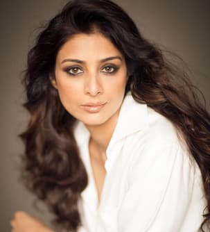 Prem - Latest News, Photos, Videos, Awards, Filmography, Prem Biography ...