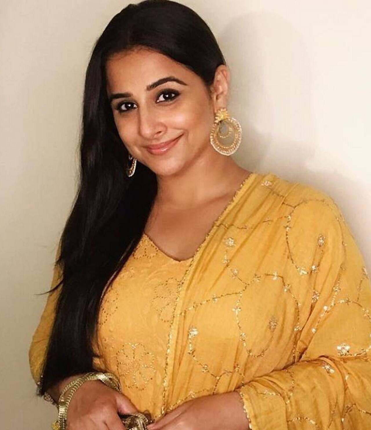 ‘Kids should participate in outdoor activities rather than sitting at ...