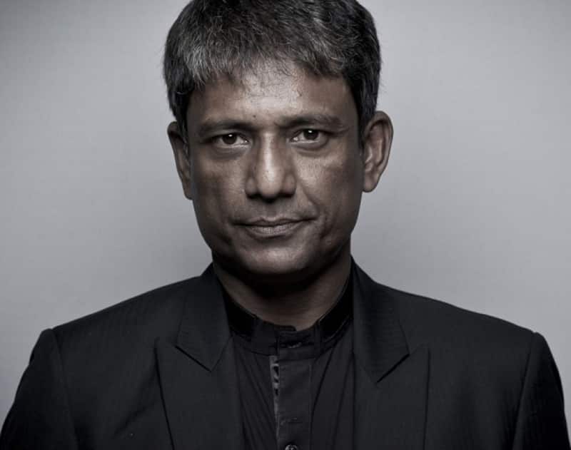 Adil Hussain roots for artistic freedom of digital platforms like ...