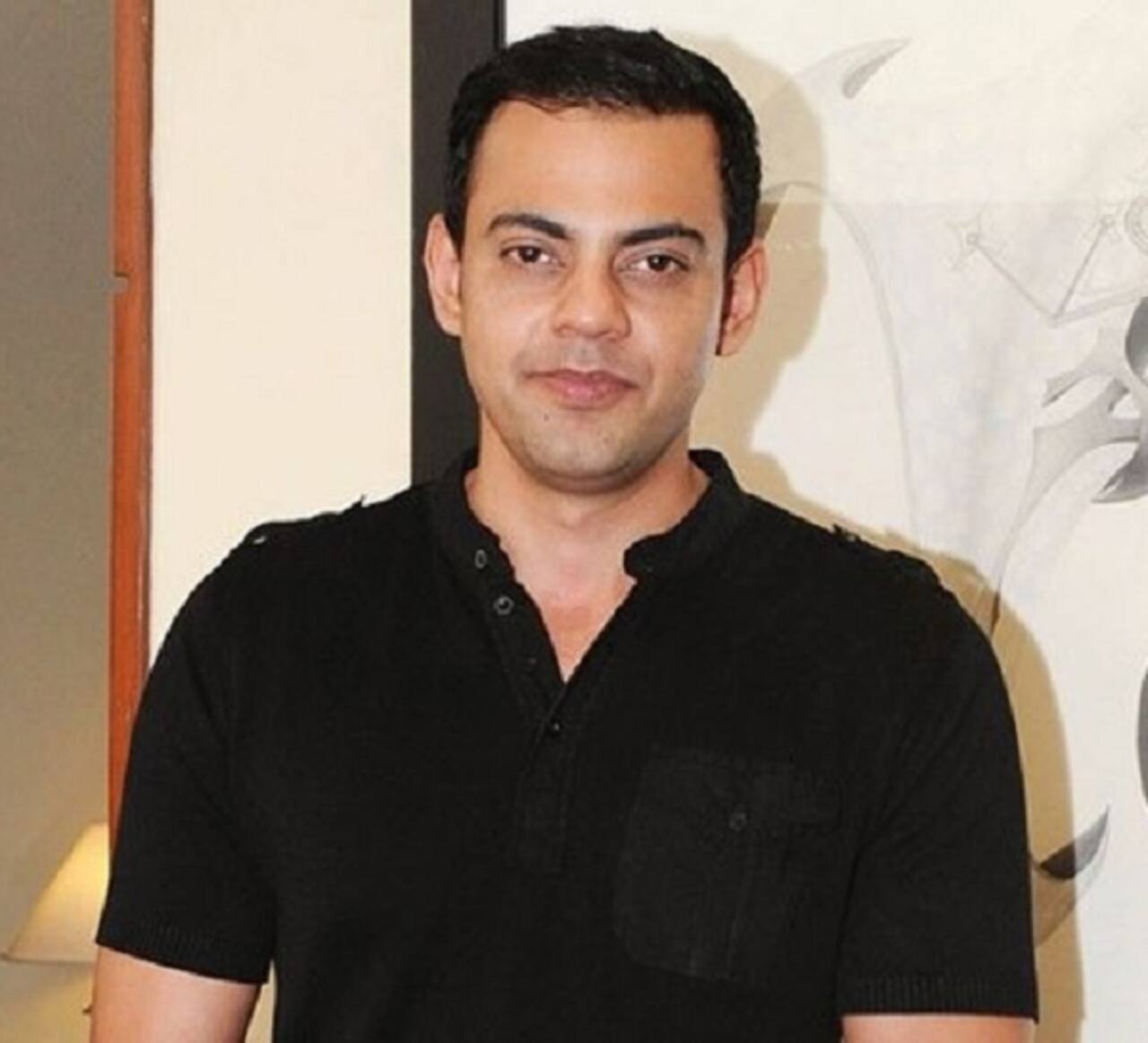 ‘I feel the representation of the LGBTQ community is slowly evolving ...