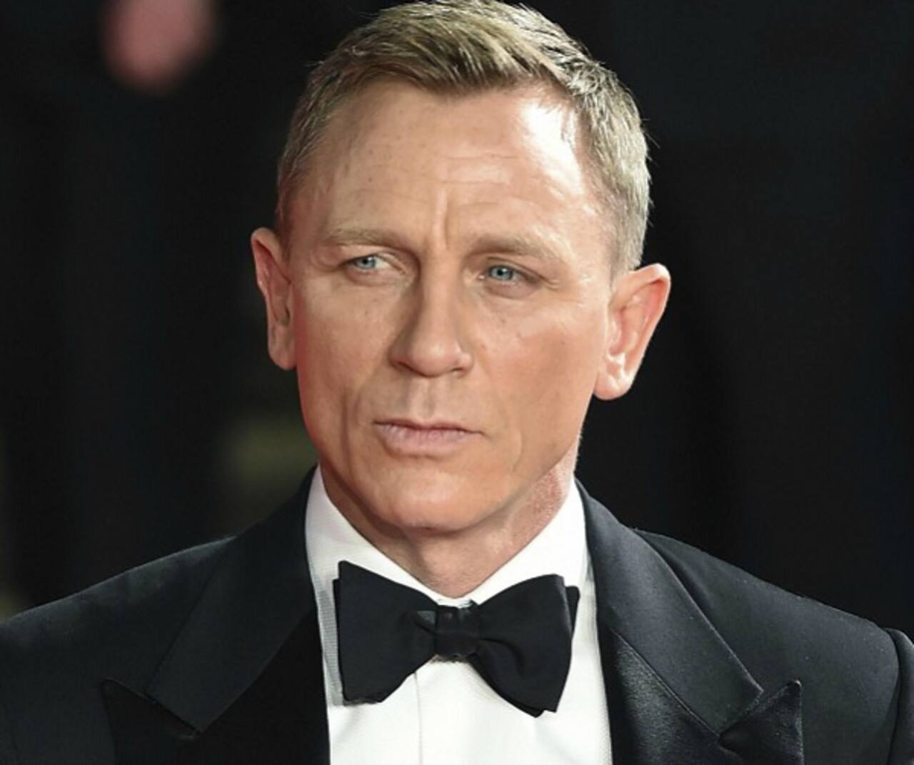 Daniel Craig's Bond 25 sees second delay; will hit screens on April 8 ...