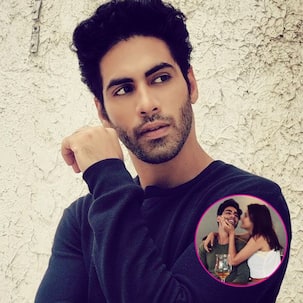 Mtv - Latest News, Photos and videos of Mtv | Bollywood Life