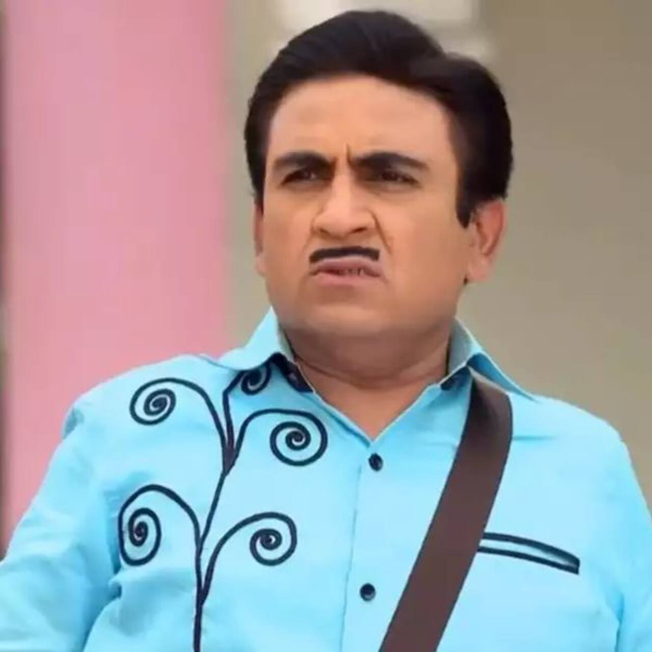 Taarak Mehta Ka Ooltah Chashmah spoiler alert! Will Gokuldham members ...