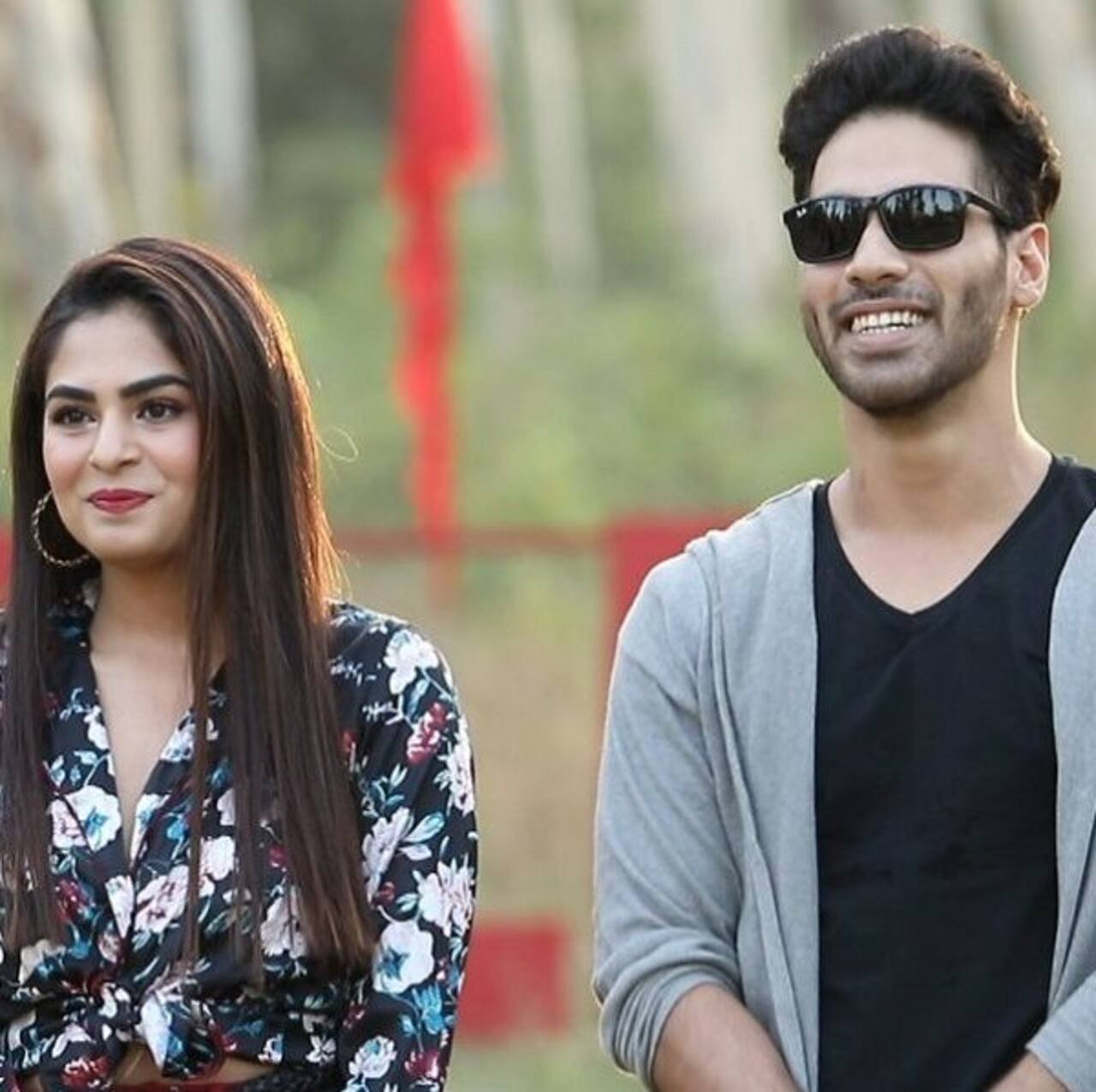 MTV Splitsvilla XI, November 11 2018 Written Update: Wild card entrants ...