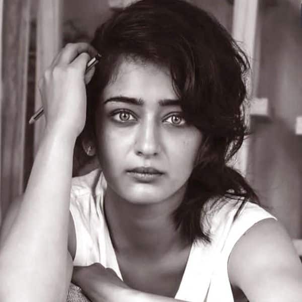 It Is Disturbing And Upsetting Akshara Haasan Finally Breaks Her Silence After Her Private