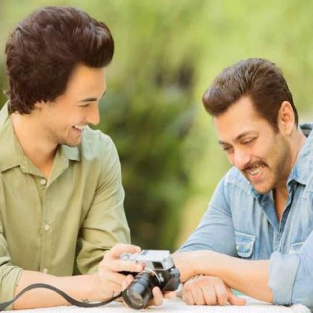 Salman Khan Aayush Sharma film Mulshi Pattern remake gets this title ...