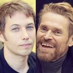 Sabreen Baker - Latest News, Photos, Videos, Awards, Filmography ...