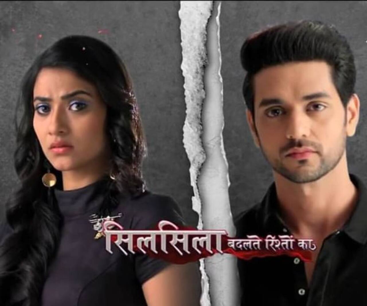 Silsila Badalte Rishton Ka Spoiler Alert! Mishti and Pari join hands to ...