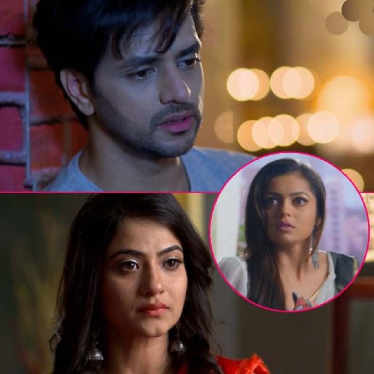 Silsila Badalte Rishton Ka spoiler alert! Mauli is SHATTERED on ...