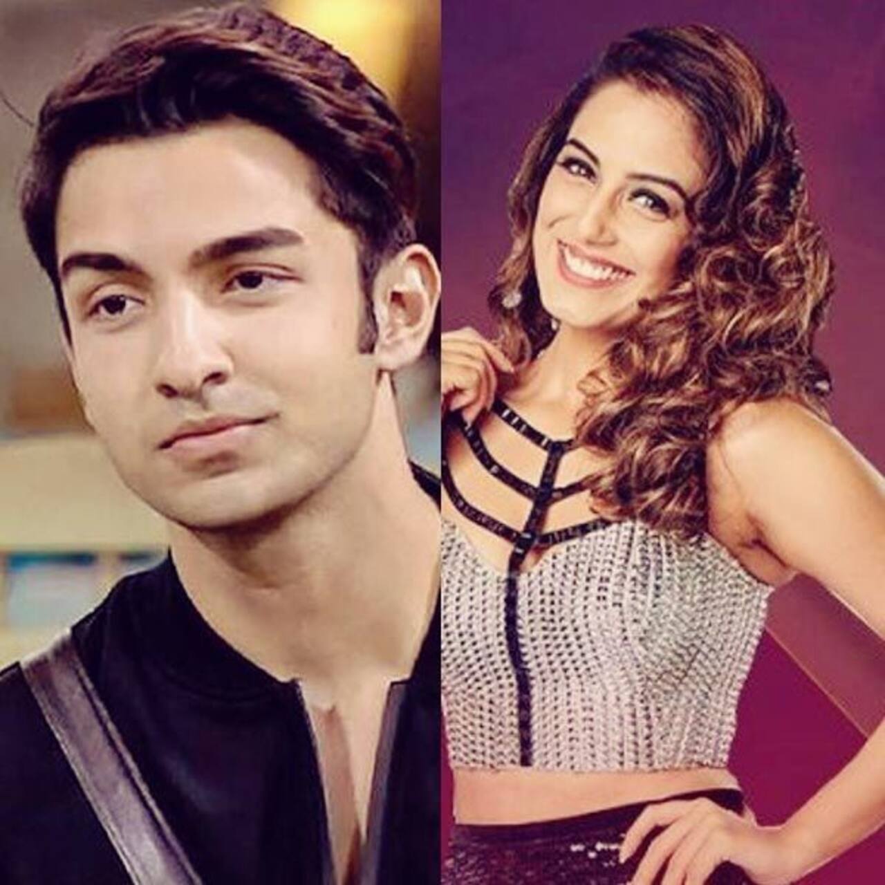 ‘Rohit respects the fact that I have a boyfriend outside the house and ...