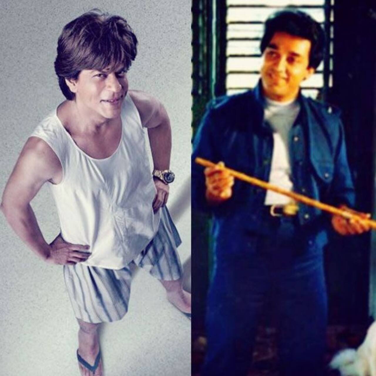 Tuesday Trivia: Did you know these actors have played a dwarf onscreen ...