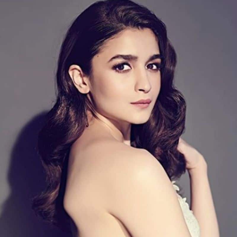 Planning to address Alia Bhatt as Alia Kapoor? The actress has the best ...
