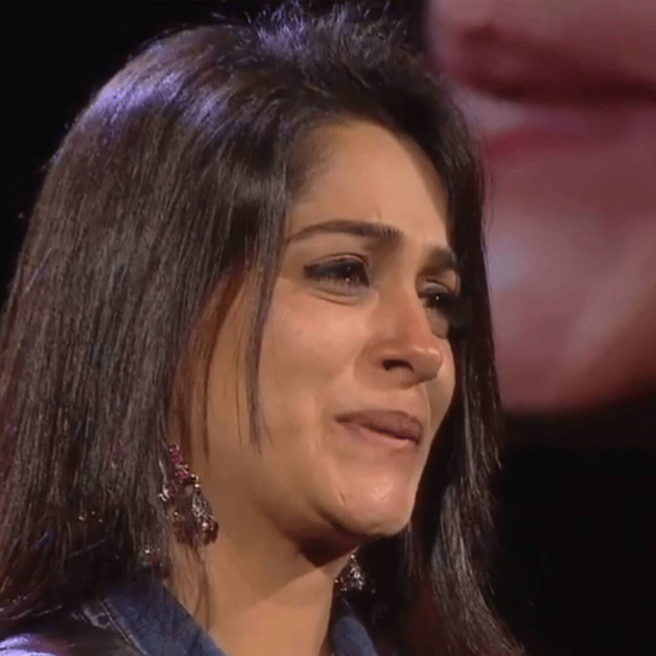 Bigg Boss 12 Grand Finale winner: Dipika Kakar Ibrahim walks away with ...