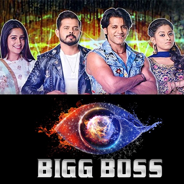 Bigg Boss 12: These are the main reasons behind that this season is not ...
