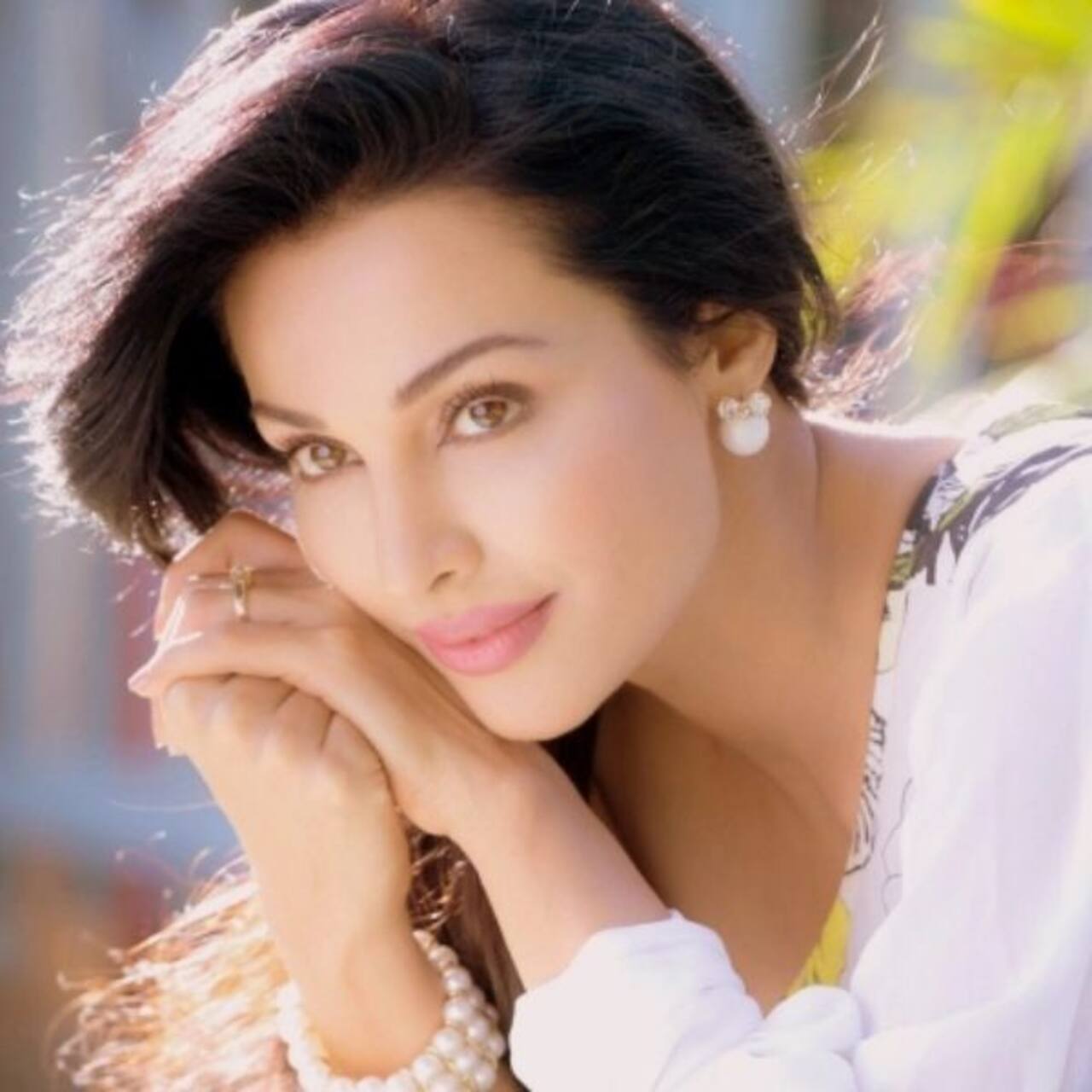 Flora Saini: Good films should be entertaining and have some kind of a ...