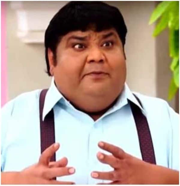 From Dilip Joshi to Disha Vakani — a look at the debut shows of Taarak ...