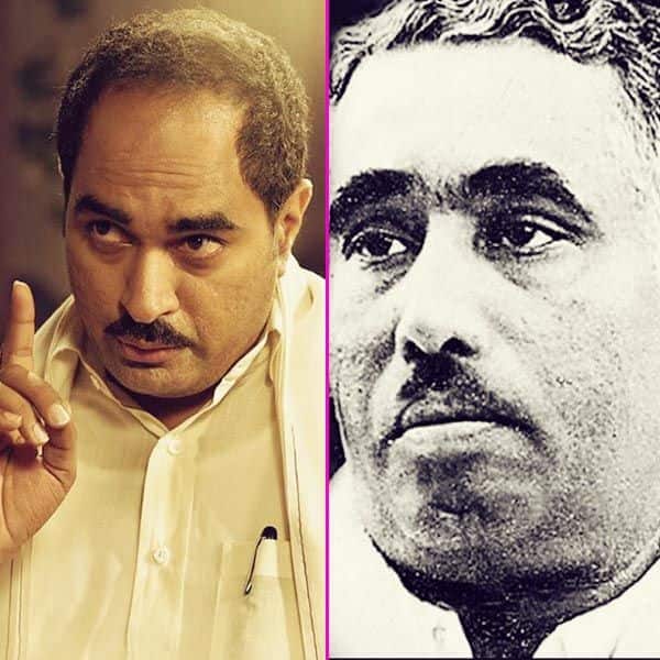 Besides Nandamuri Balakrishna and Vidya Balan, THESE stars too are ...