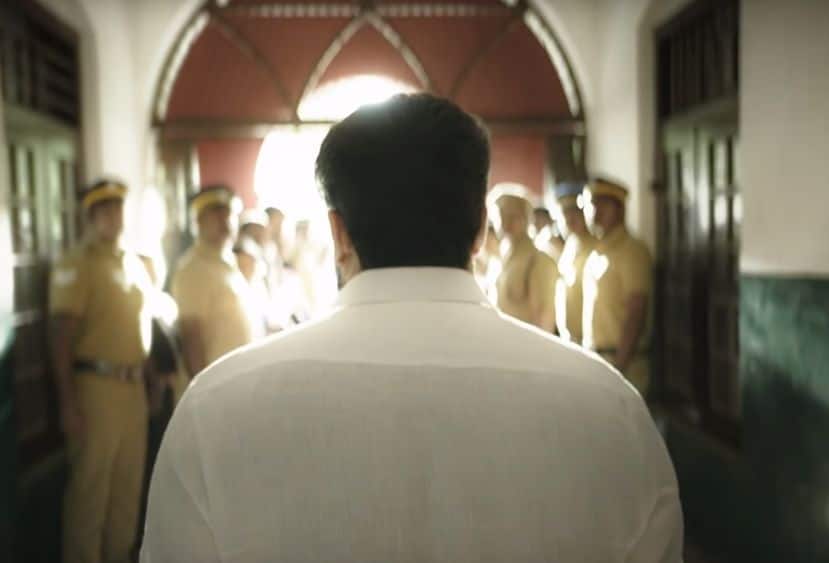 Prithviraj Sukumaran's Lucifer will be a perfect family entertainer ...