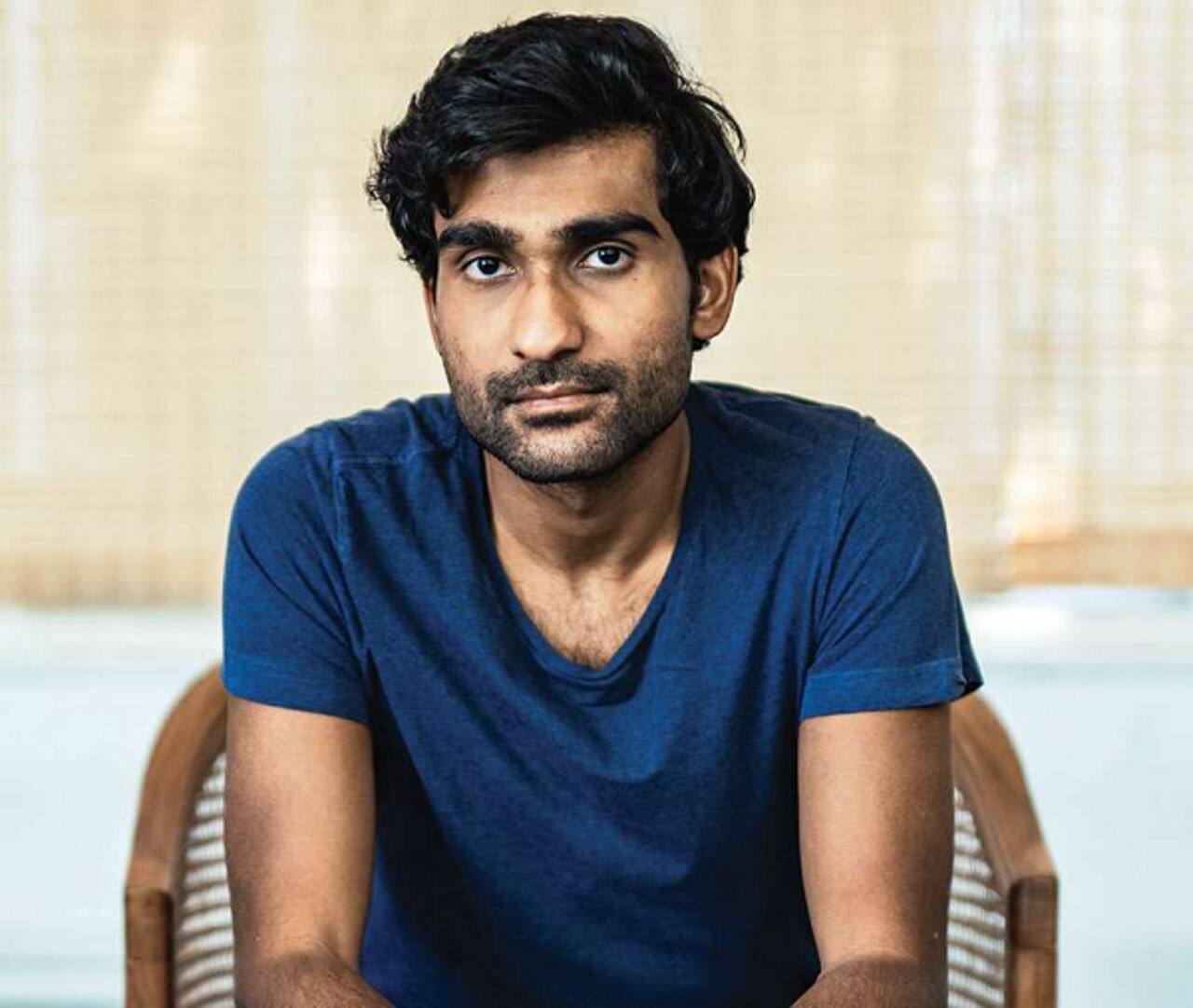 Singer-Songwriter Prateek Kuhad to tour the US next year - Bollywood ...