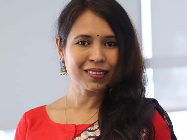 Rima Das’ Assamese film Bulbul Can Sing to compete at Berlin Film ...