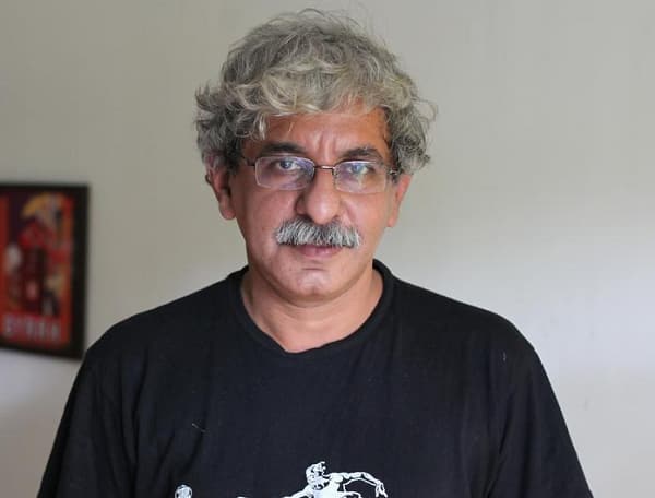 Sriram Raghavan: A film like Andhadhun not only requires complete ...