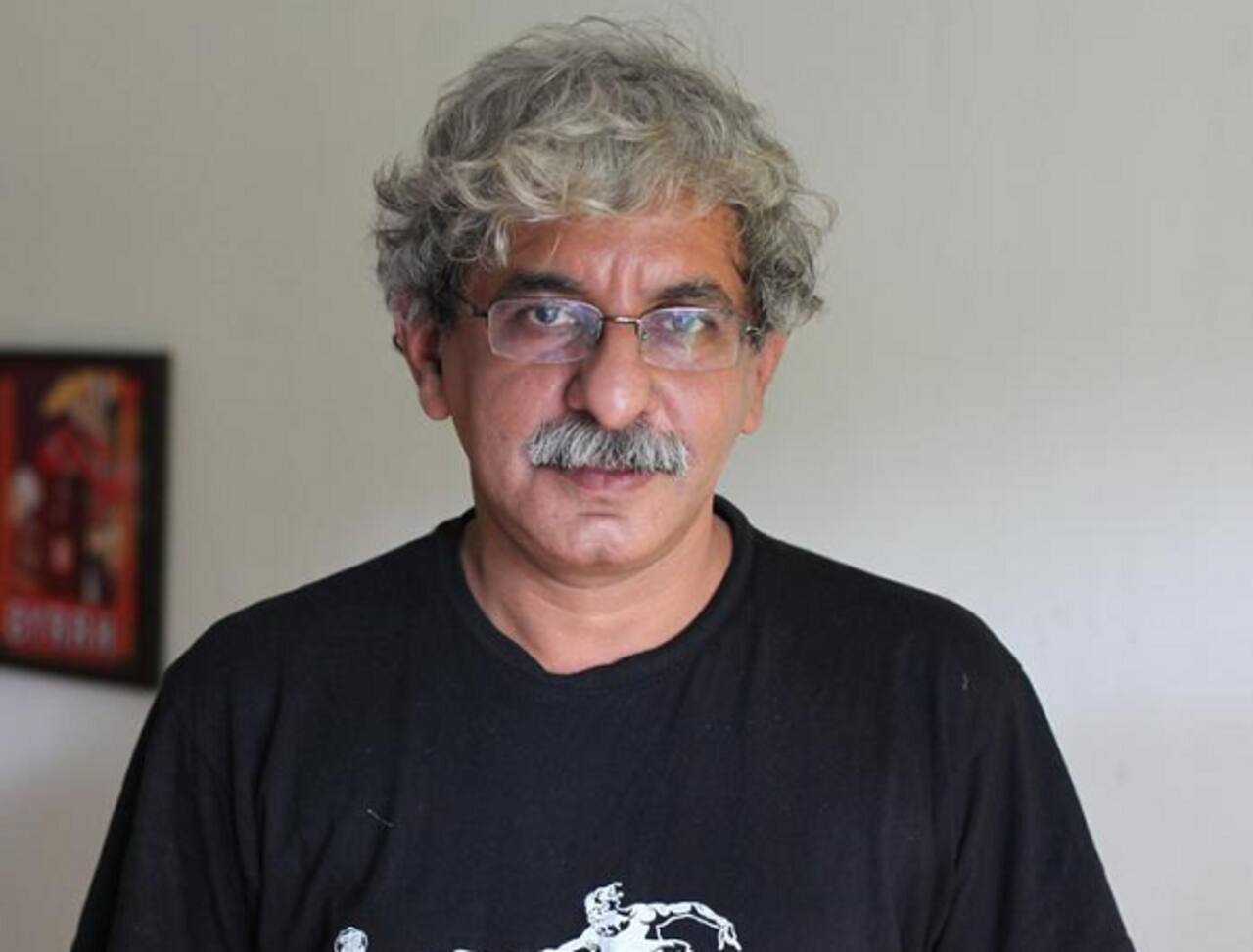 Sriram Raghavan: A film like Andhadhun not only requires complete ...
