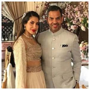 Priya Sachdev - Latest News, Photos, Videos, Awards, Filmography, Priya ...