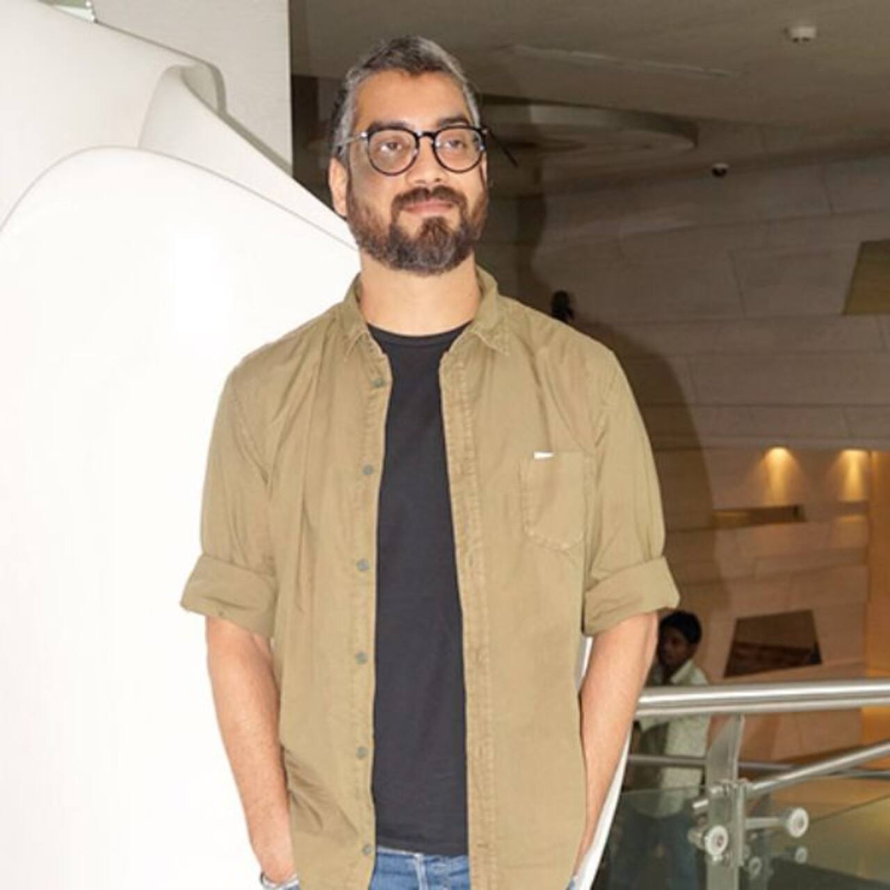 Badhaai Ho director Amit Sharma: I approach every project with ...