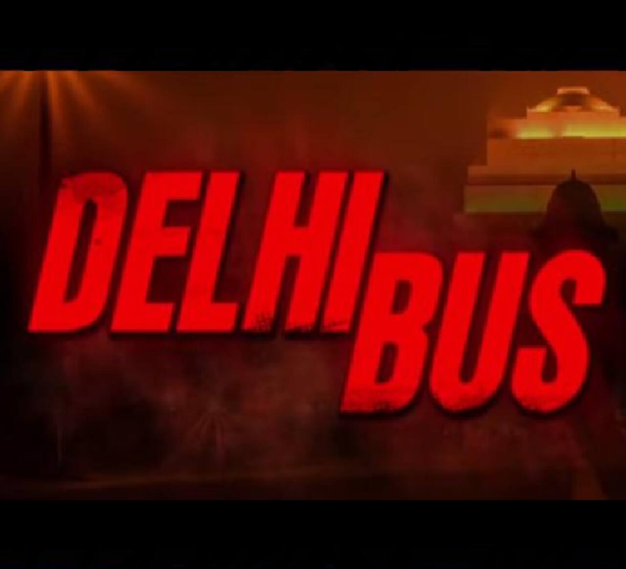 Delhi Bus Director Sharique Minhaj Want To Dedicate The Film To delhi-bus-director-sharique-minhaj-want-to-dedicate-the-film-to