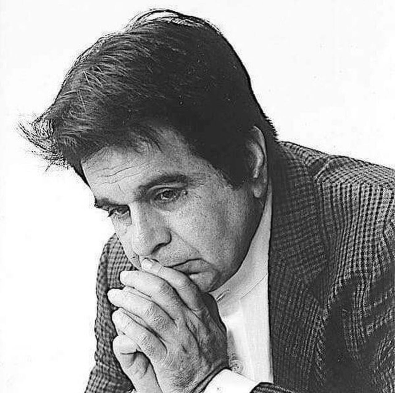 Happy birthday, Dilip Kumar! Here are some facts you probably did not ...