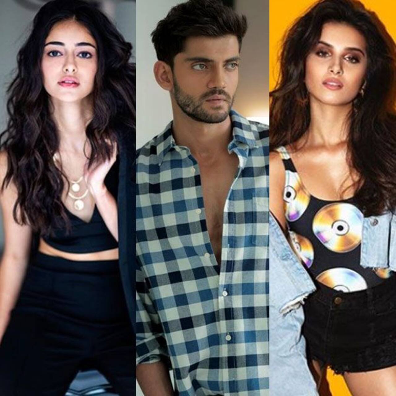 New Year 2019: 9 promising newcomers who will make it big with their ...