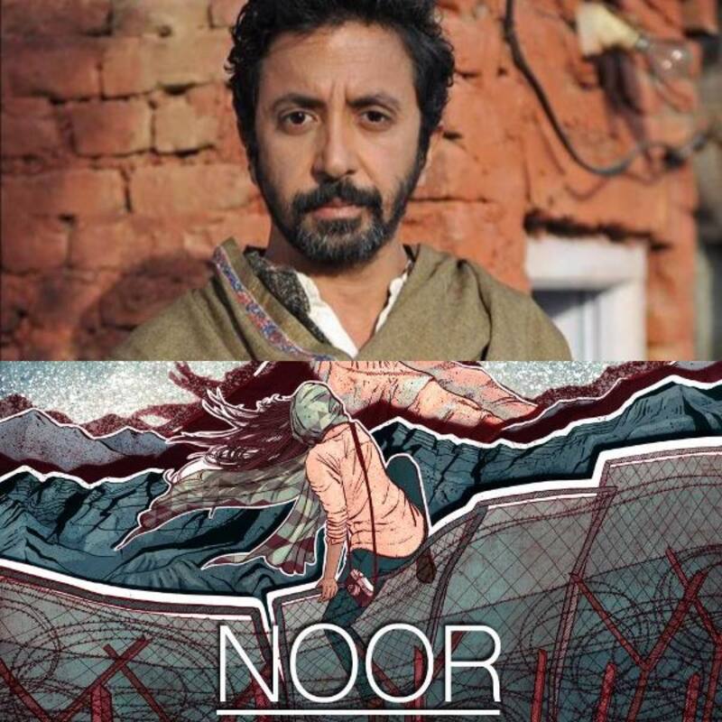 Our film has no sex, no violence, no nudity, no vulgarity, no drugs ...