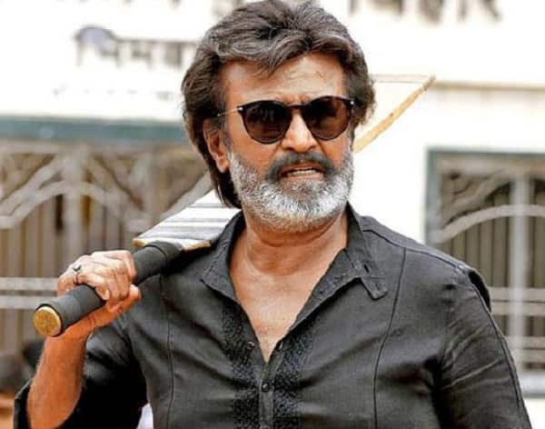 Happy Birthday Rajinikanth 13 Iconic Dialogues Of Thalaivar That Are