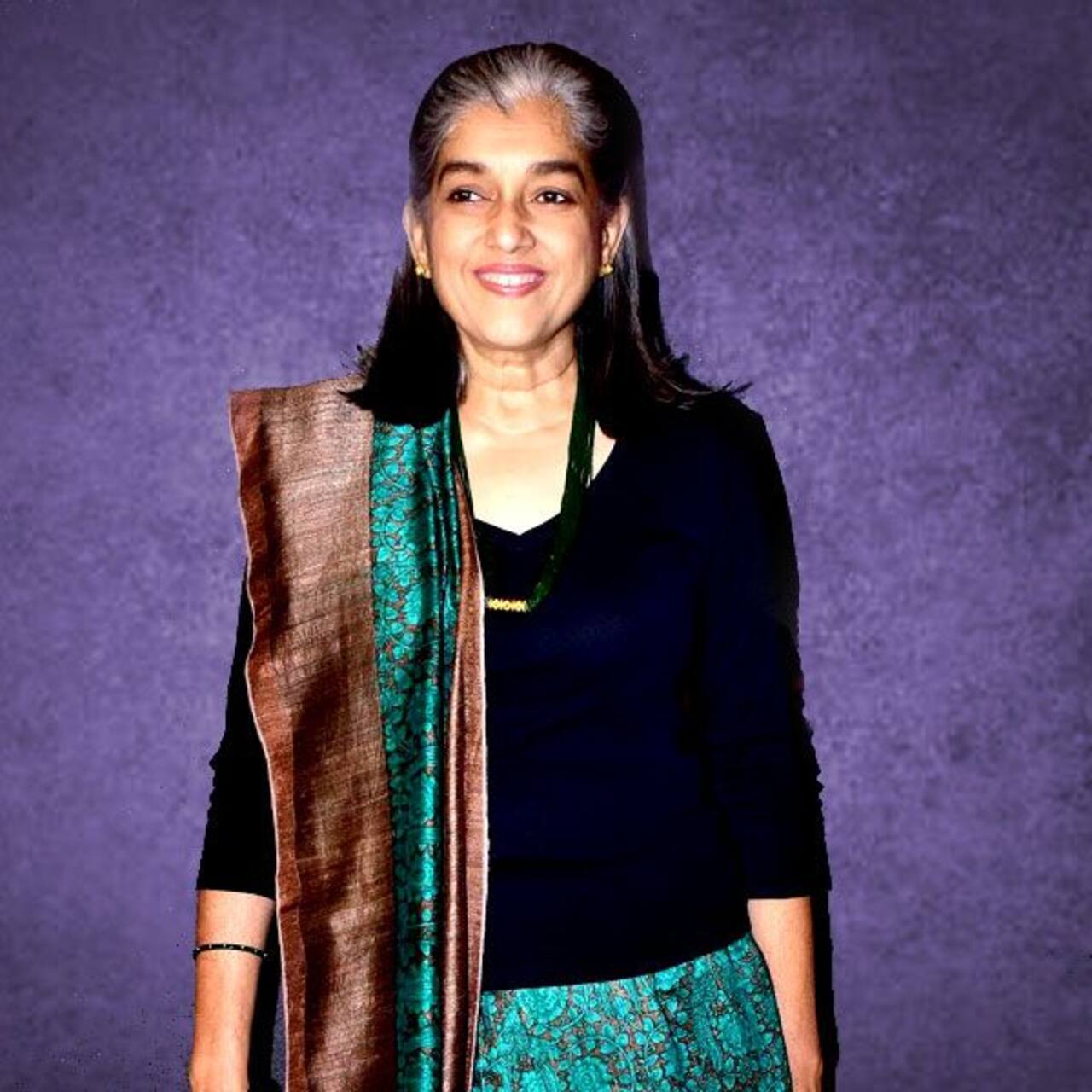 Karwa Chauth 2022: Kareena Kapoor Khan, Twinkle Khanna and more ...