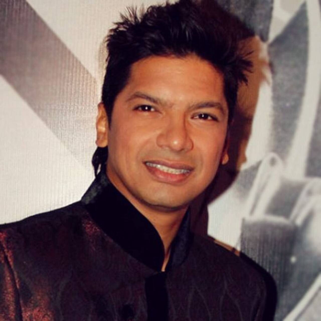 Here's why Shaan doesn't want his son to sing professionally at the ...