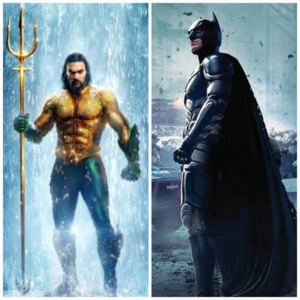 Sorry Batman fans, Aquaman is dethroning The Dark Knight Rises as the ...