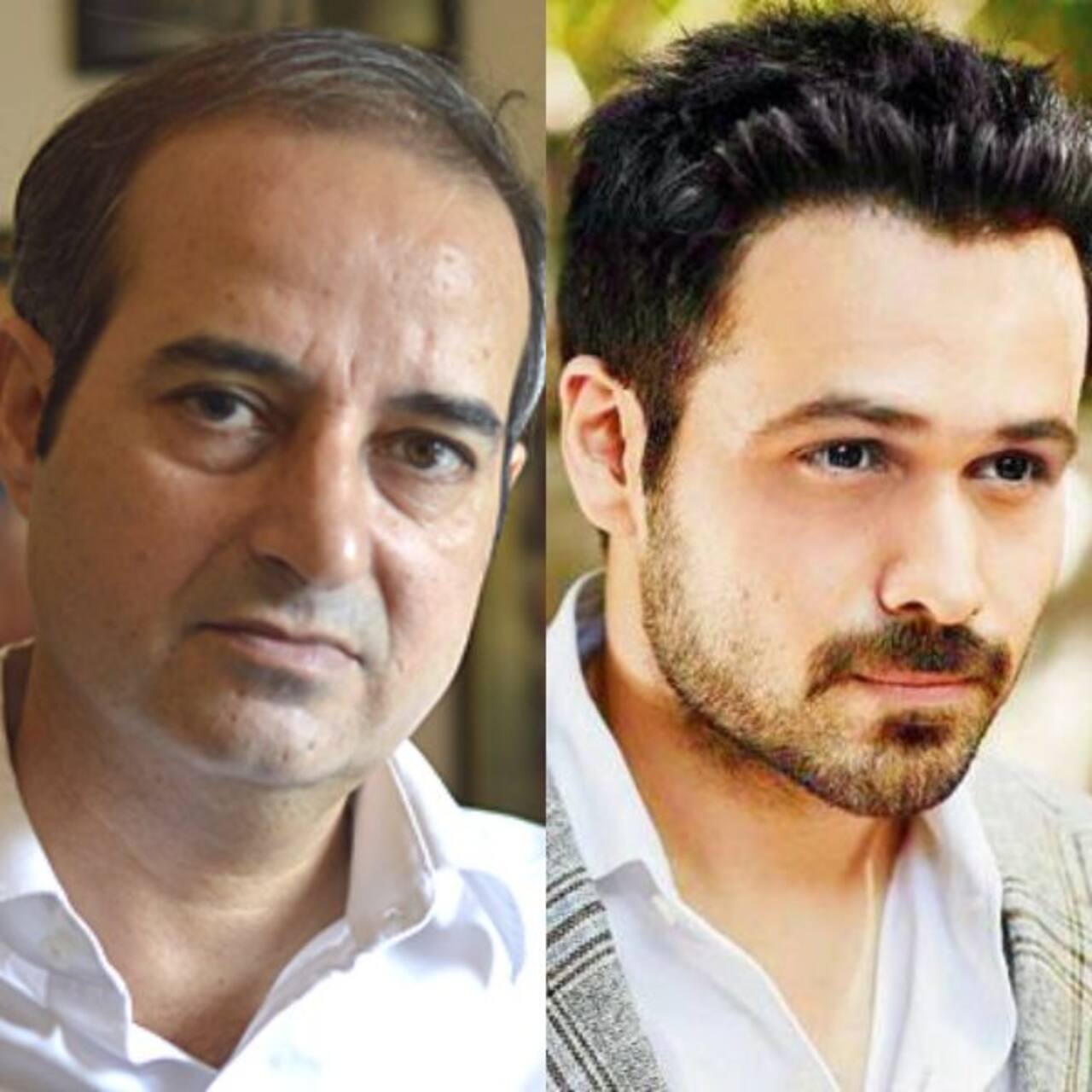 ‘Emraan Hashmi is a responsible person and a father,’ says actor Rajesh ...