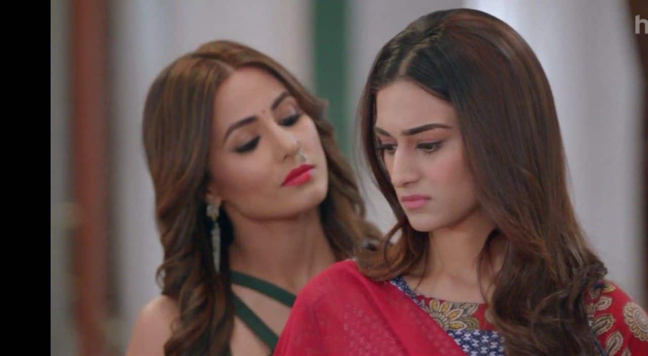 Kasautii Zindagii Kay 2, 3 January 2019 written update of full episode ...