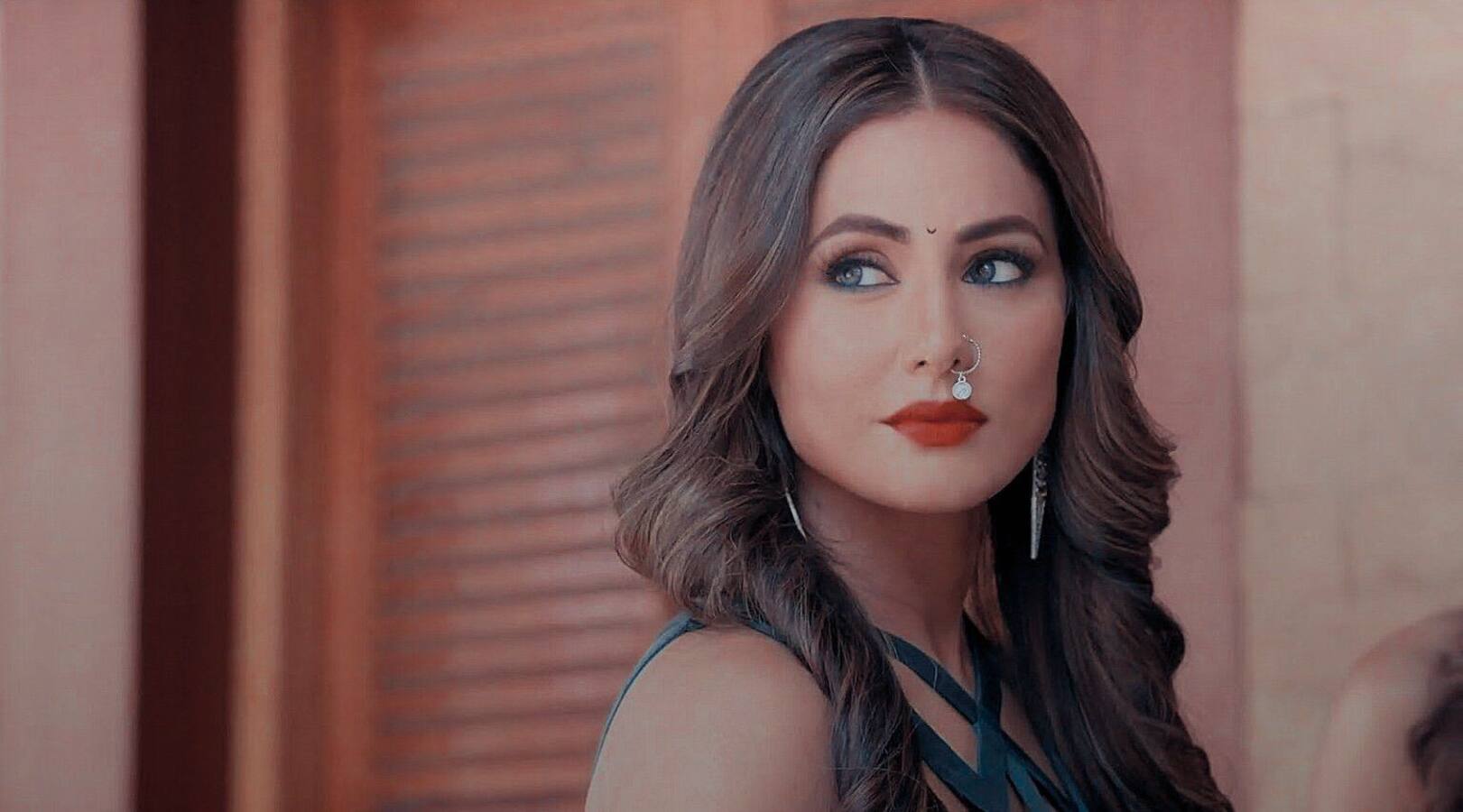 Kasautii Zindagii Kay 2, 4 January 2019 written update of full episode ...