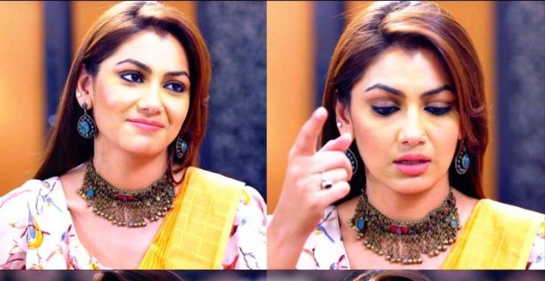 Kumkum Bhagya 8 January 2019 written update of full episode: Bulbul and ...