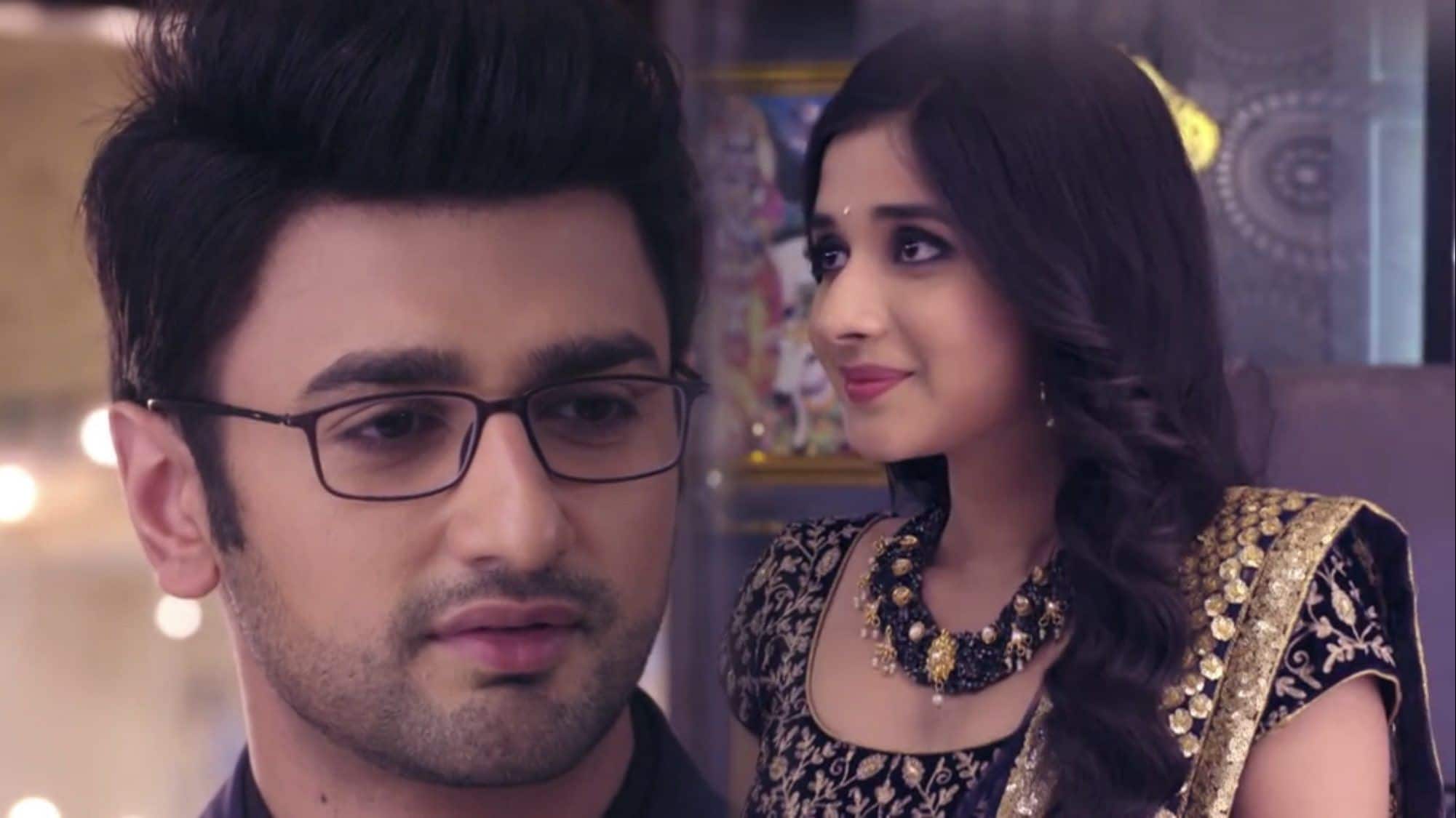 Guddan Tumse Na Ho Payega 29 January 2019 written update of full ...