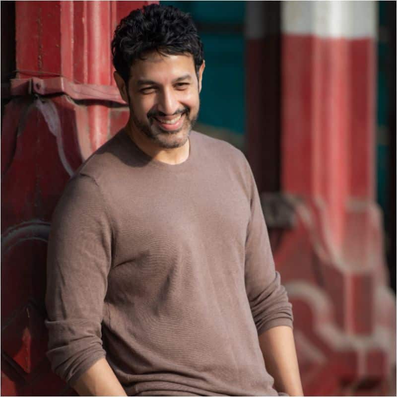 'It’s quite sad that the show is going off air,' says Khalid Siddiqui ...