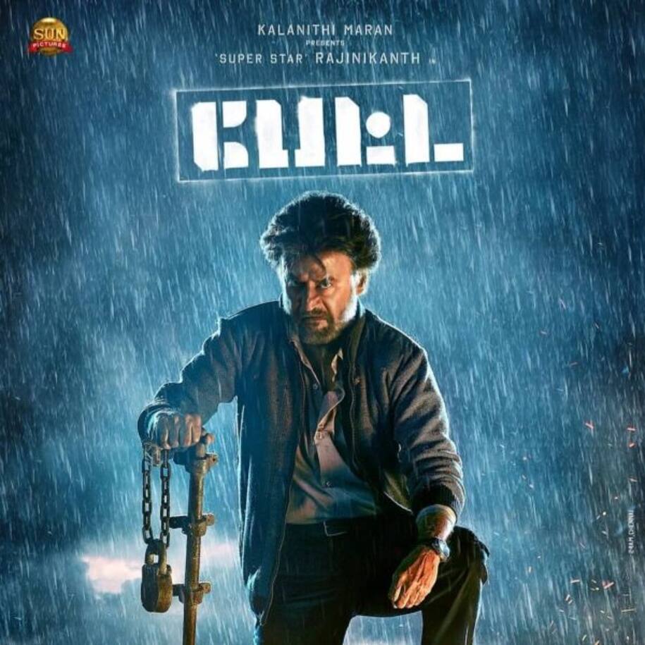 Petta first day collections: Rajinikanth’s mass entertainer goes past ...